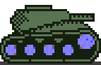 MMW Mega Mini War